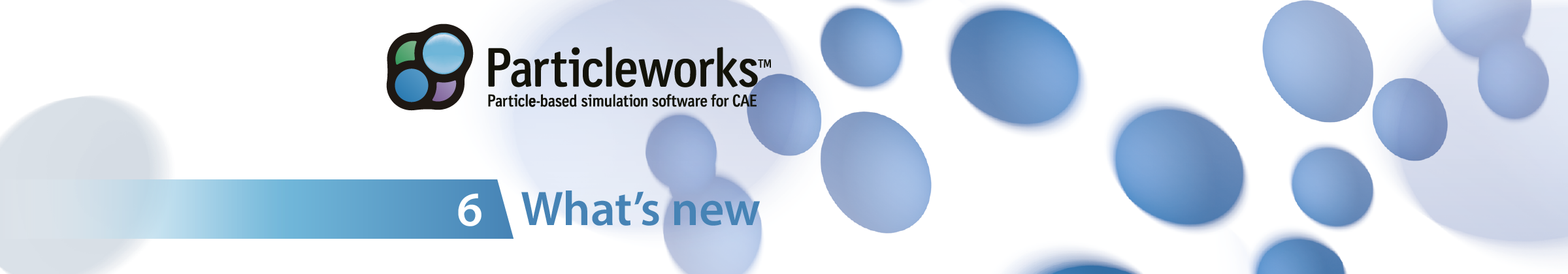 FunctionBay Technical Support