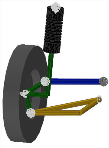 FunctionBay Technical Support Site | How can I perform batch simulation on a design parametric ...