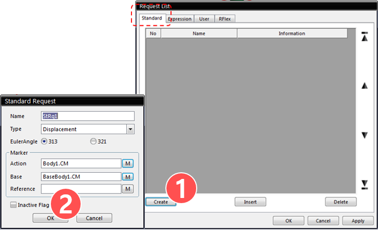 FunctionBay Technical Support Site | How can I see results that are not output in the plot? [1 ...