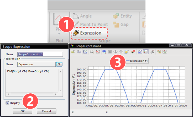 FunctionBay Technical Support Site | How can I see results that are not output in the plot? [2 ...