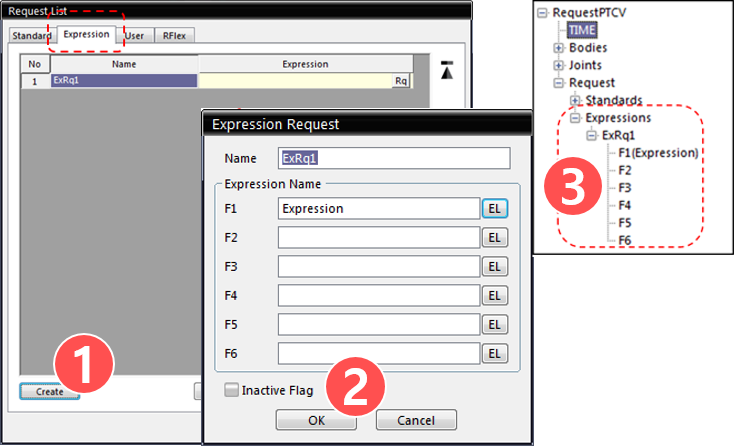 FunctionBay Technical Support Site | How can I see results that are not output in a plot? [3 ...