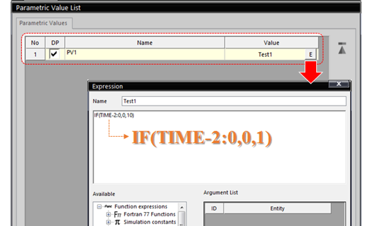 FunctionBay Technical Support Site