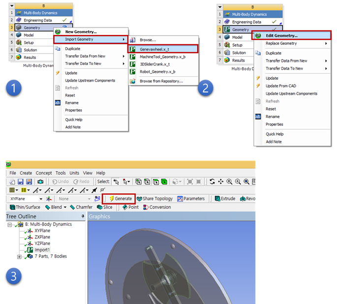 FunctionBay 技术支持网站