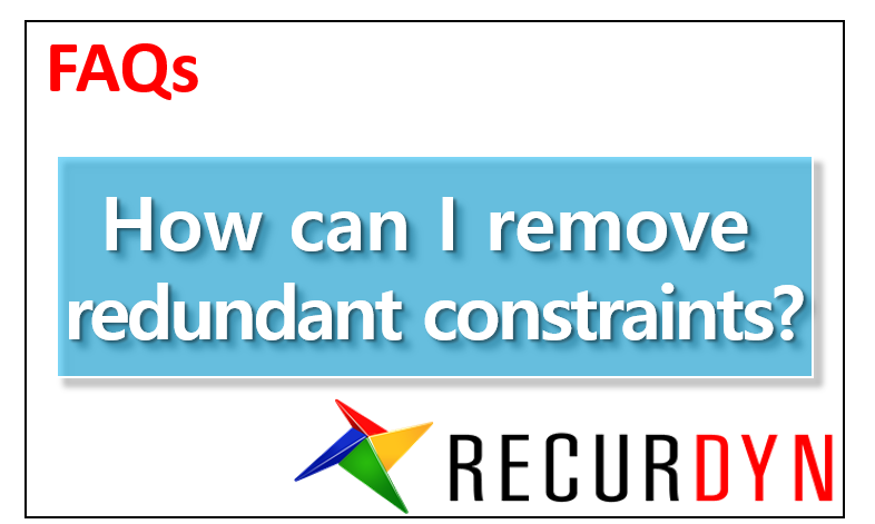 Functionbay Technical Support Site How Can I Remove Redundant