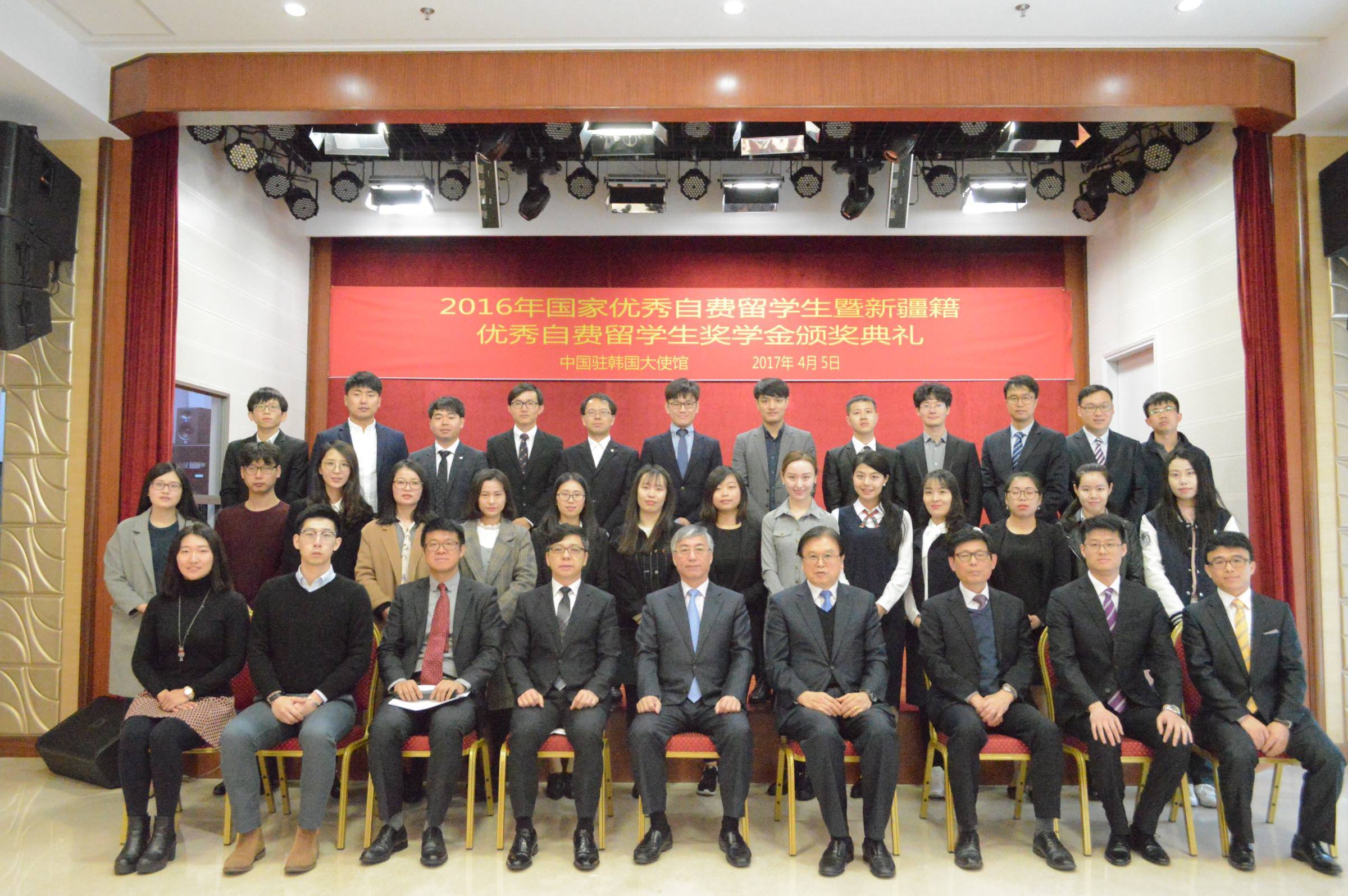 FunctionBay Technical Support Site | Zhu Xiangqian of FunctionBay got ...