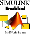Supported Matlab/Simulink versions for co-simulation