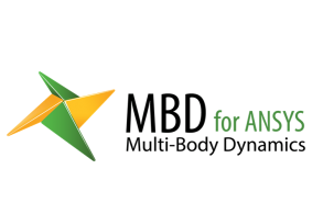 FunctionBay Technical Support Site | MBD for ANSYS 18.1 is now released