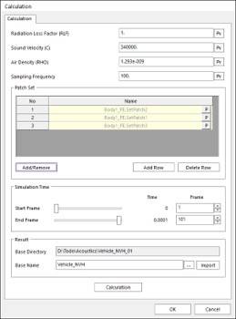 FunctionBay Technical Support Site | [Sneak peek of RecurDyn V9R2 #2] New Toolkit