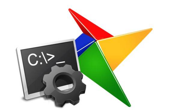 FunctionBay Technical Support Site