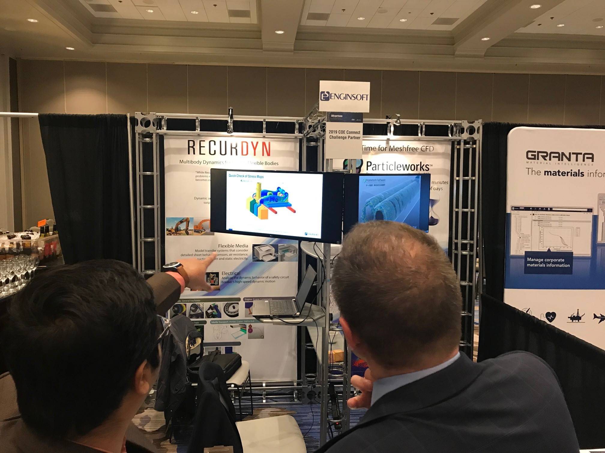 FunctionBay Technical Support Site | [International Conference ...