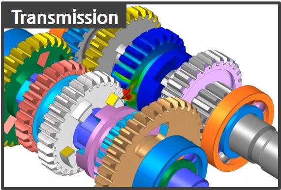 FunctionBay Technical Support Site