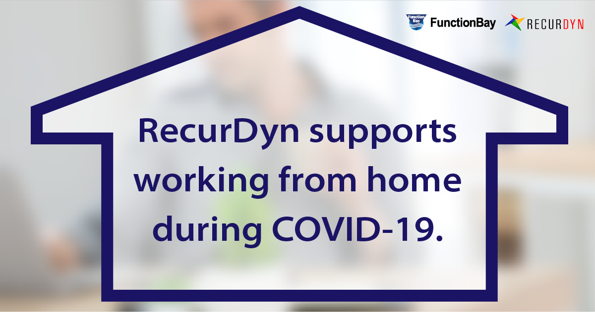 FunctionBay Technical Support Site | Support for working from home during COVID-19