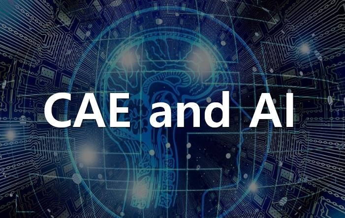 cae simulations | CAE and Artificial Intelligence