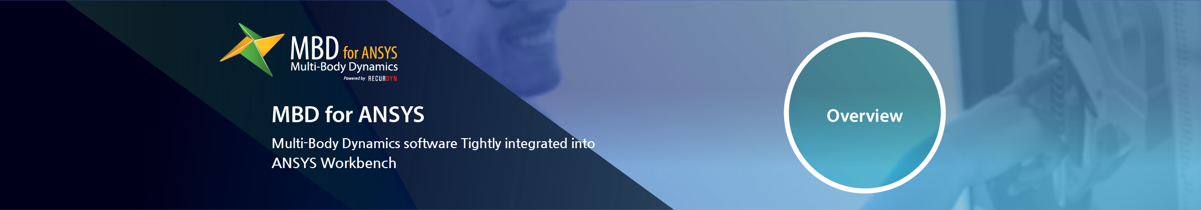 FunctionBay Technical Support Site