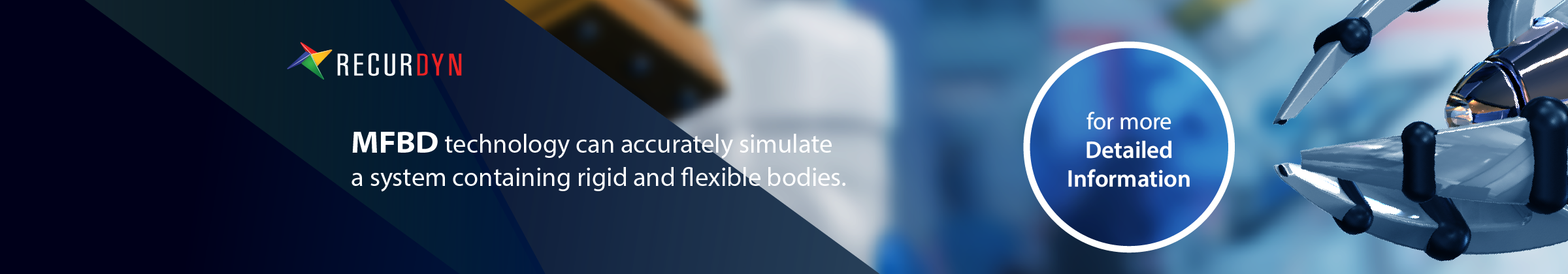 FunctionBay Technical Support Site