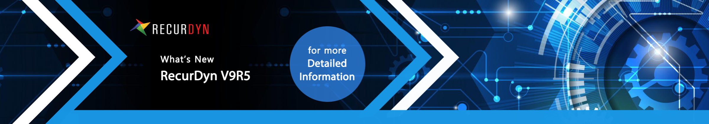 FunctionBay Technical Support Site