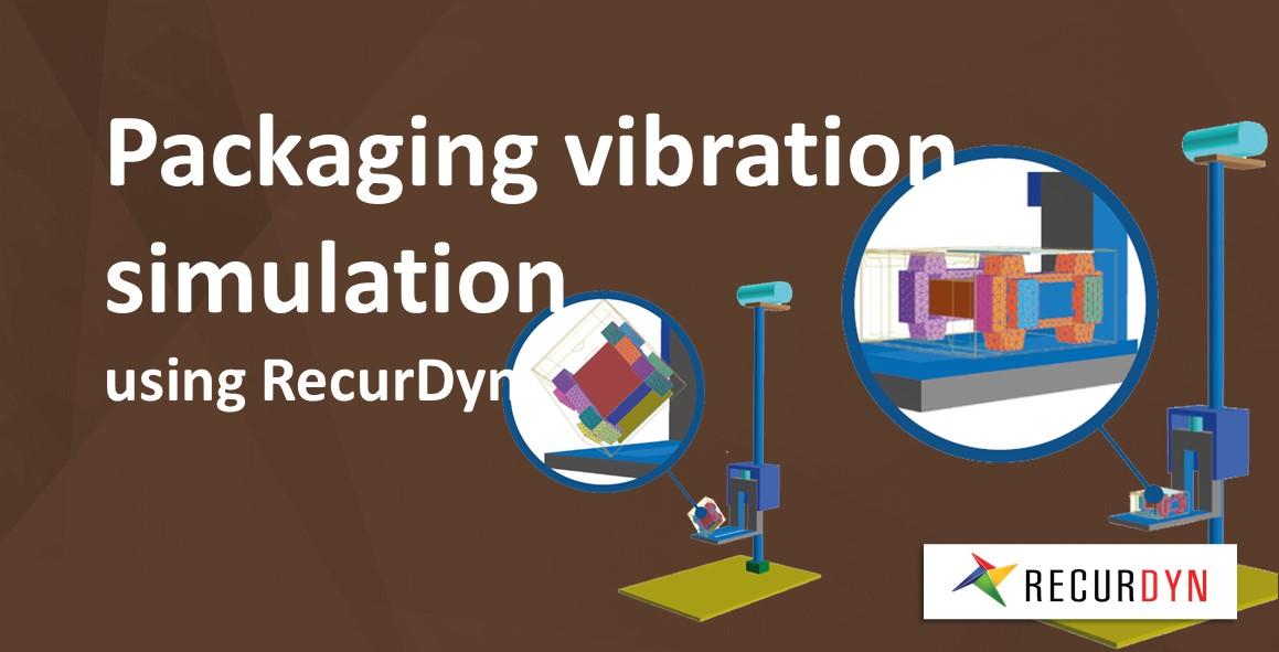 Stacking corrugated boxes on pallet