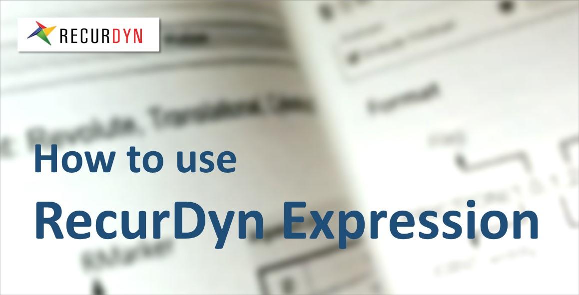 FunctionBay Technical Support Site