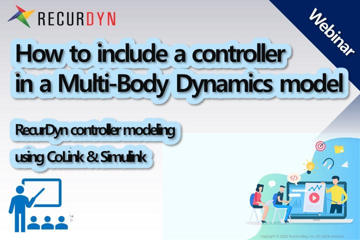 FunctionBay Technical Support Site