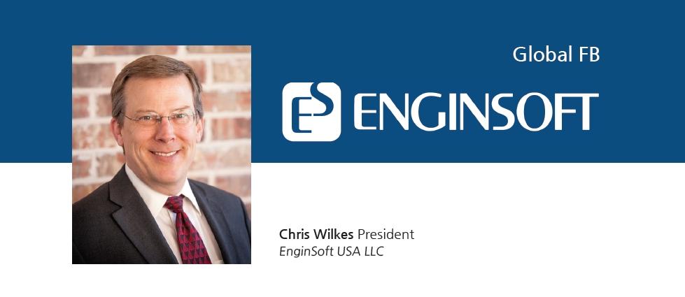 [Global 펑션베이] EnginSoft USA 소개