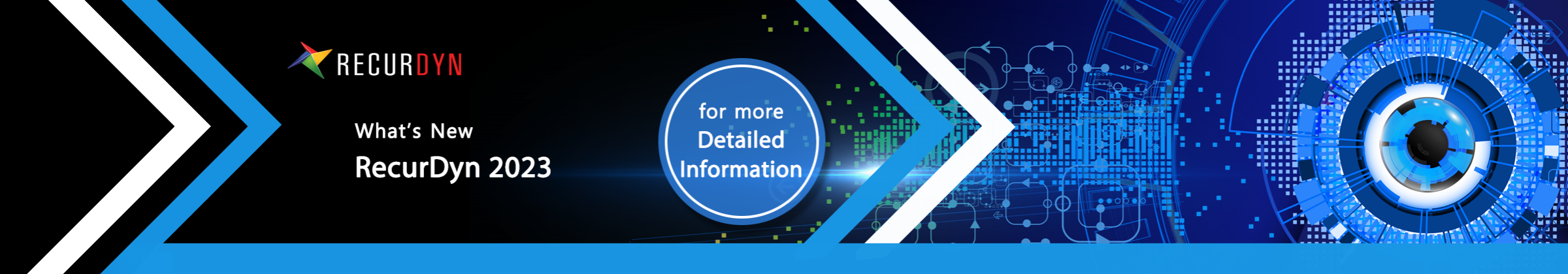 FunctionBay Technical Support Site