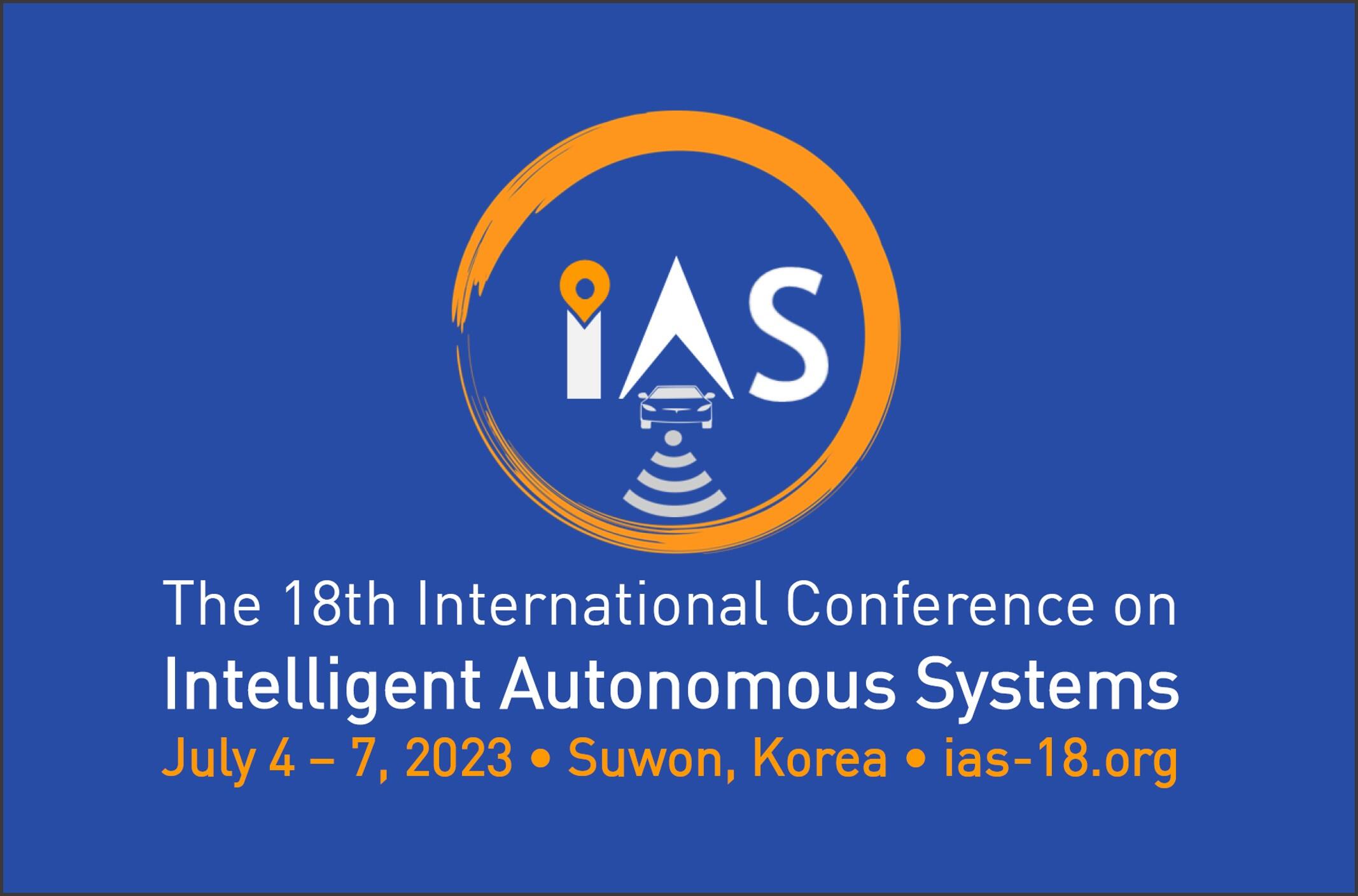 FunctionBay | The 18thInternational Conference on Intelligent ...