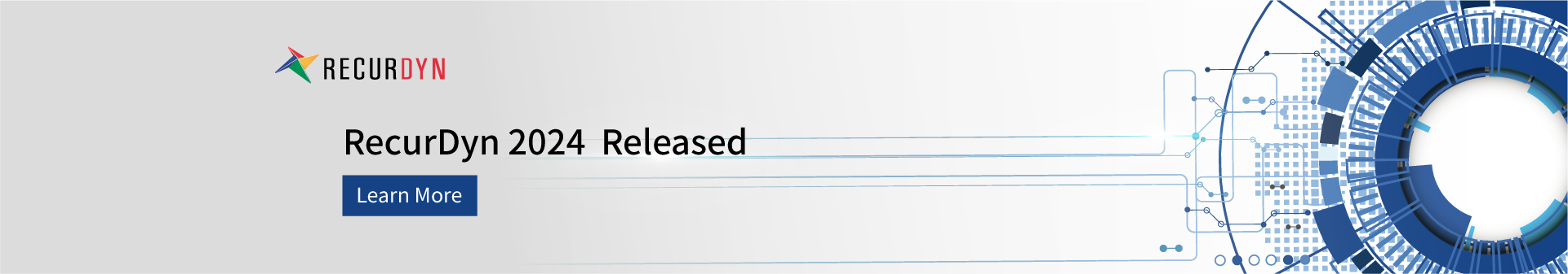 FunctionBay Technical Support Site