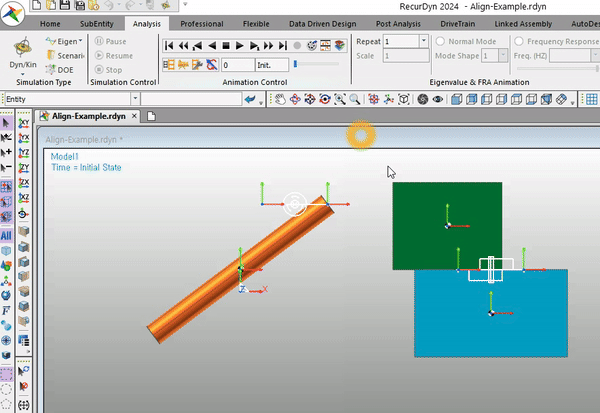 FunctionBay Technical Support Site