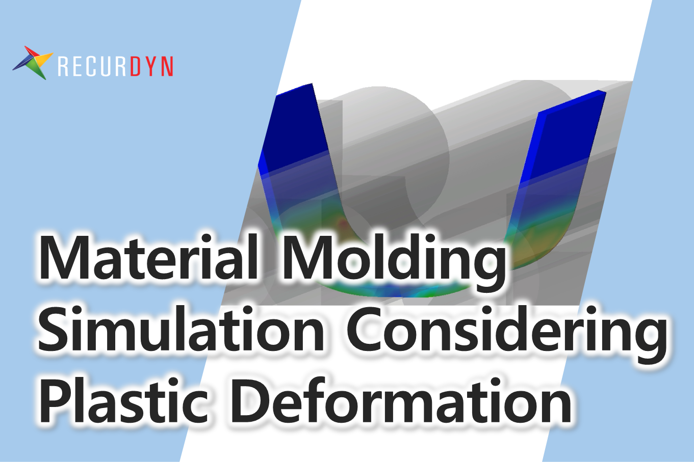 FunctionBay Technical Support Site | Material Molding Simulation ...