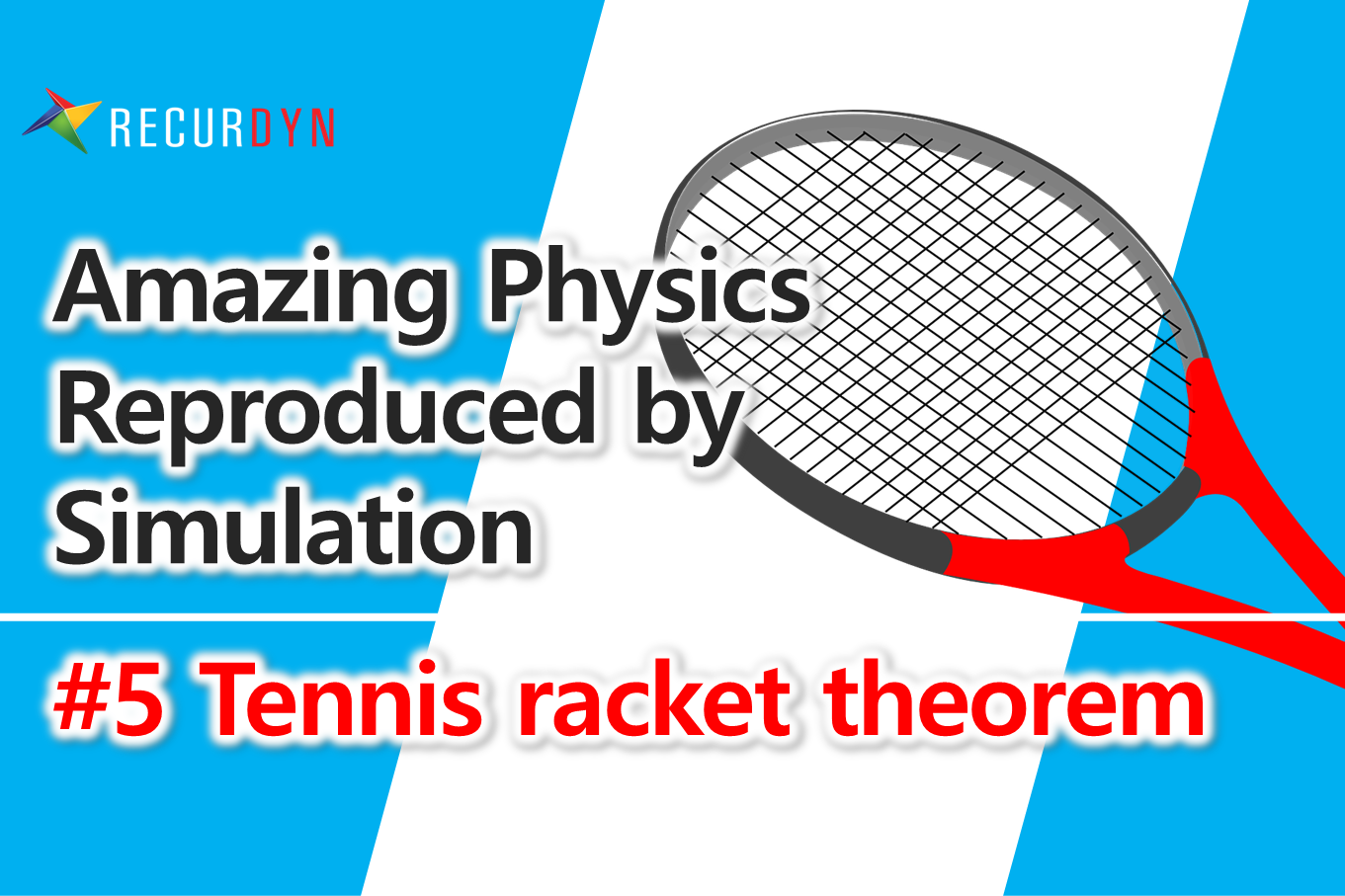 FunctionBay Technical Support Site | Amazing Physics Reproduced by ...