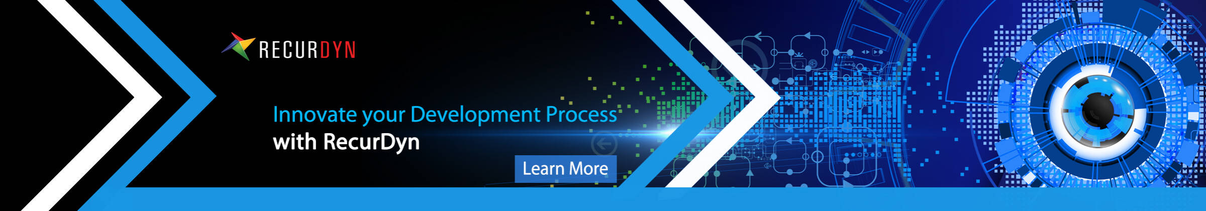 FunctionBay Technical Support Site